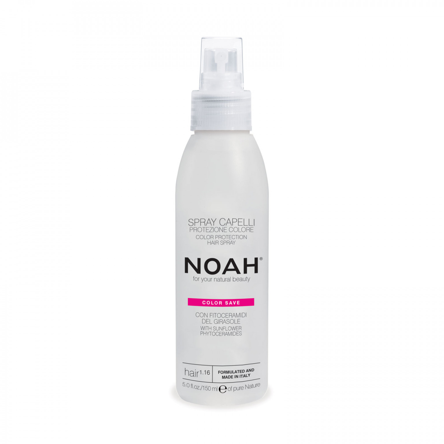 THE LINES Noah - Page 2 of 7 - NOAH for your natural beauty