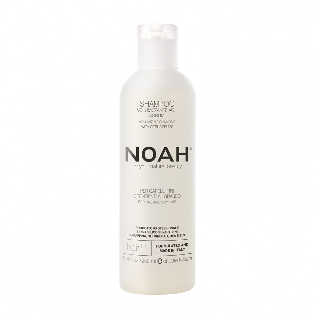 HAIR: Natural products for hair - Online sale - NOAH for your natural ...